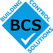 Building Control Solutions